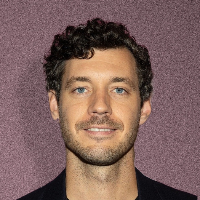 ‎Alex Cocoの映画や番組 - Apple TV