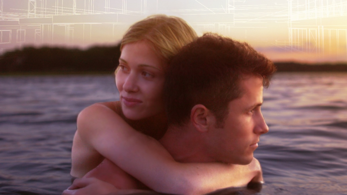 Good Bones | Apple TV