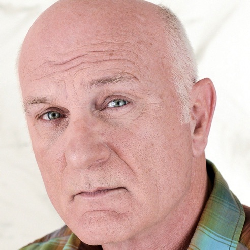 Home Cort - Baywatch | Apple TV