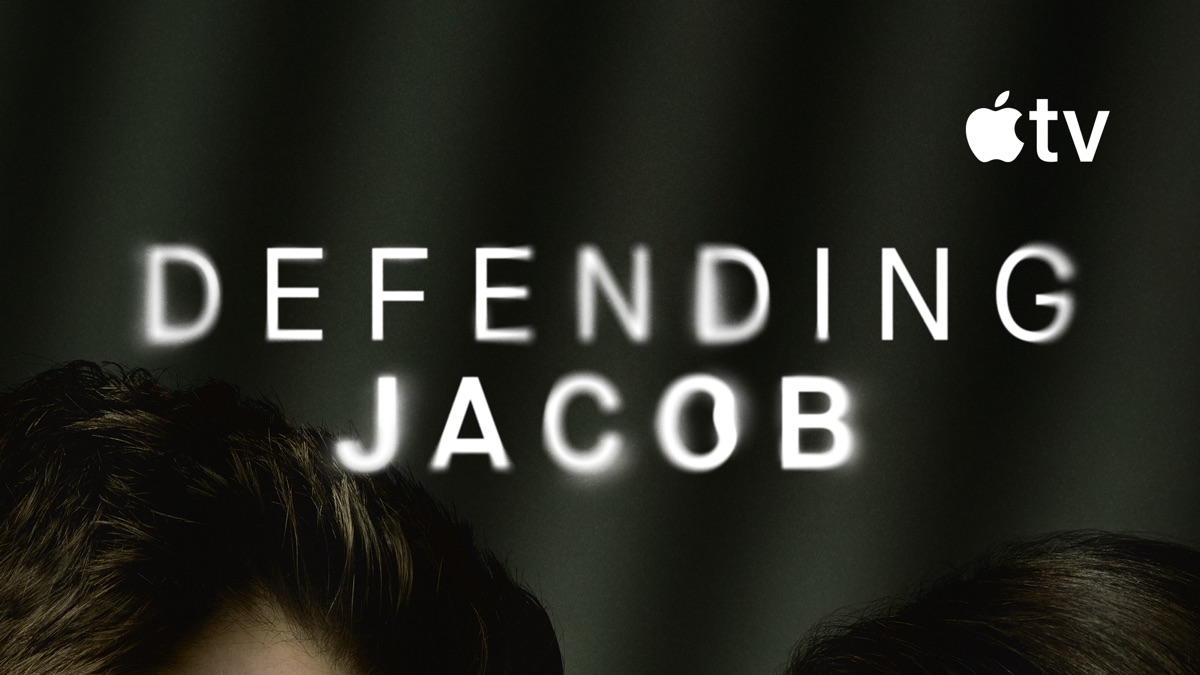 ‎Watch Defending Jacob - Apple TV