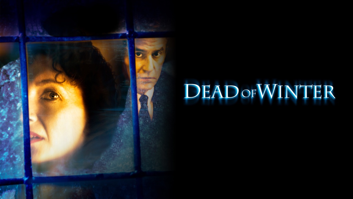 ‎Dead Of Winter - Apple TV