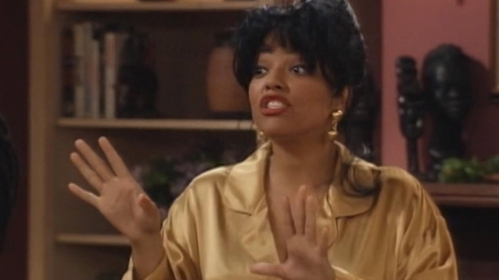 Living Single | Apple TV