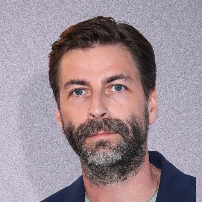 ‎Jon Watts Movies and Shows - Apple TV