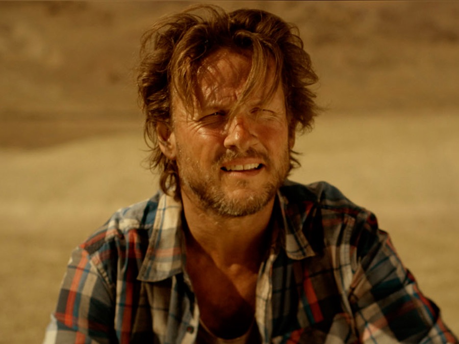 Happy Hunting | Apple TV