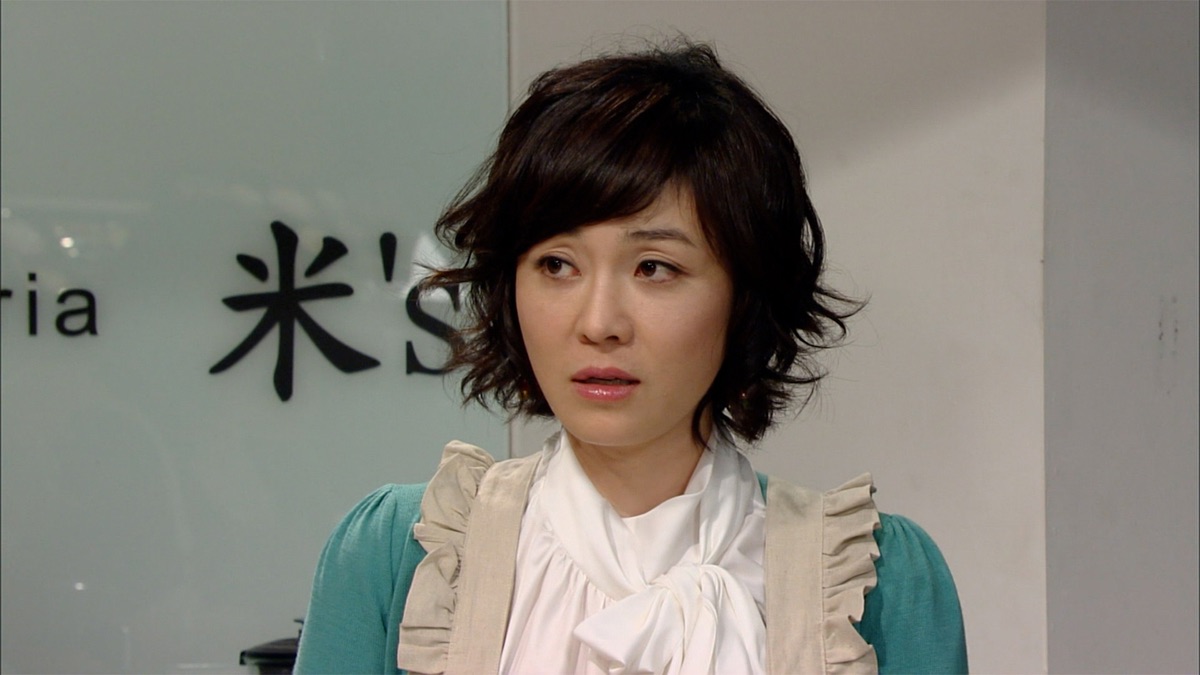 Episode 4 - Creating Destiny (Season 1, Episode 4) - Apple TV