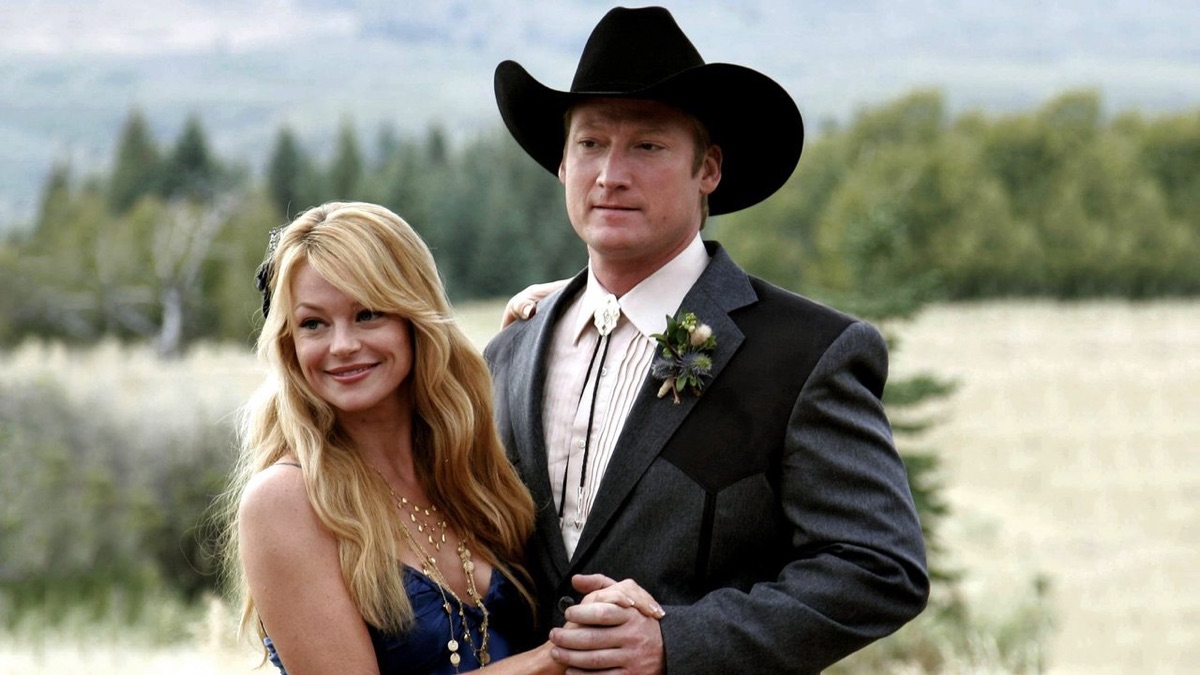 Lifetime Movies - Apple TV