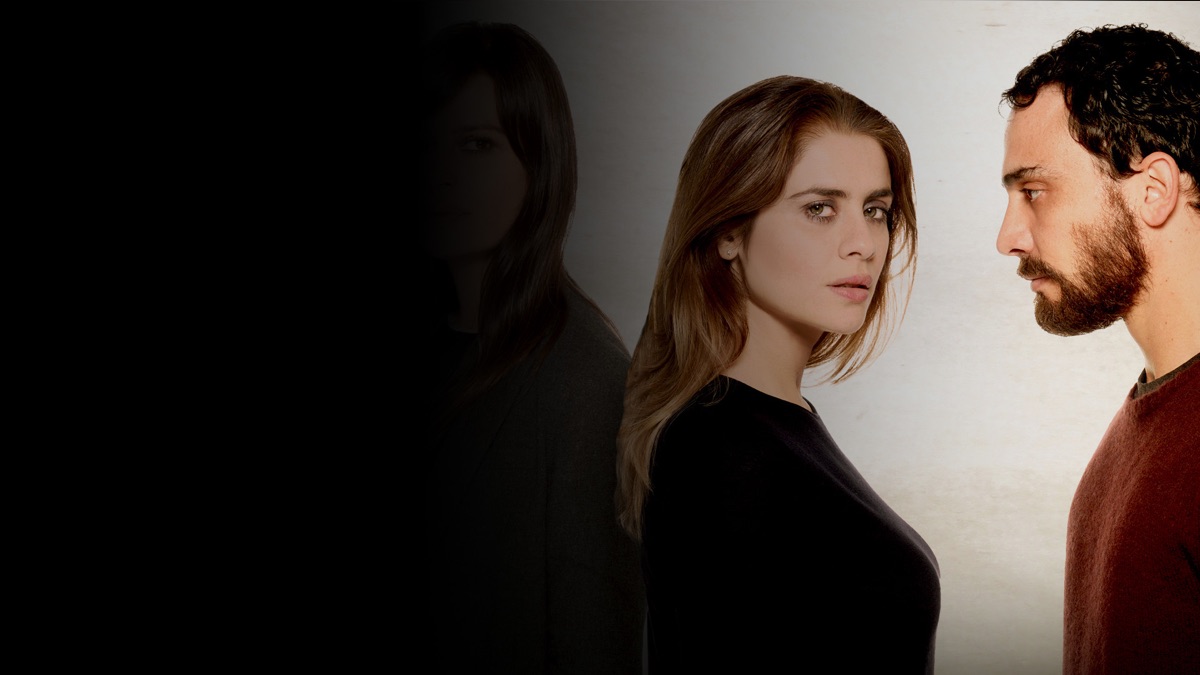 Ever After - Apple TV