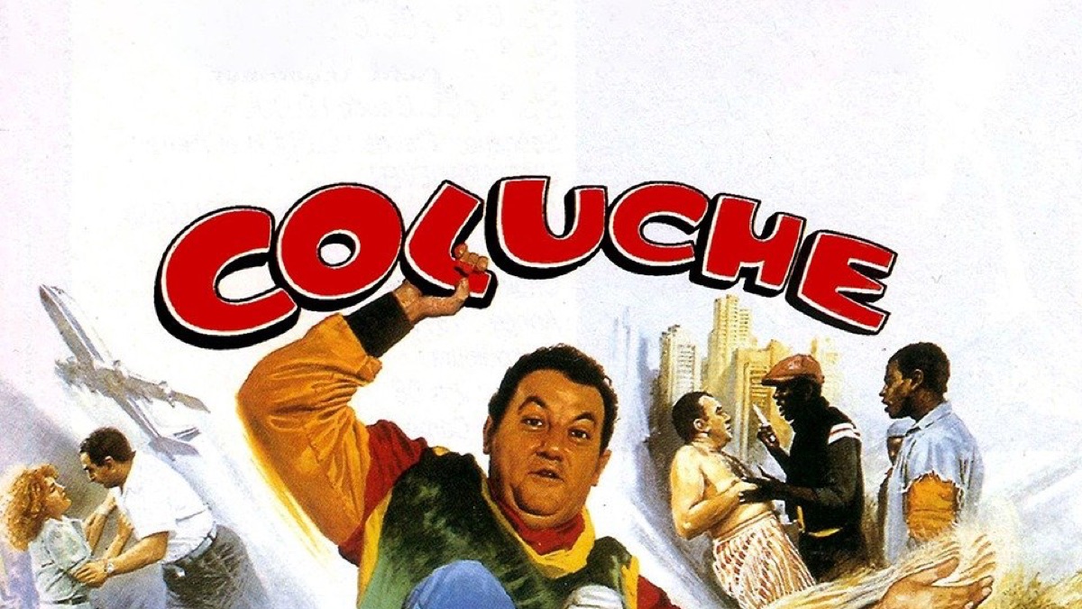 ‎Banzaï - Apple TV