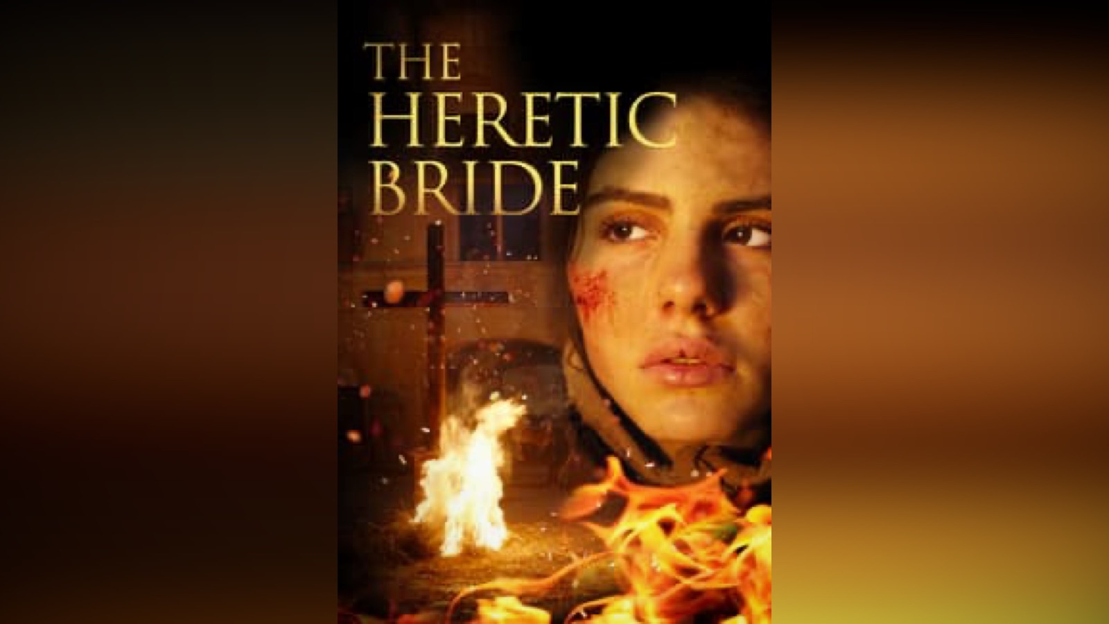 The Heretic Bride | Apple TV