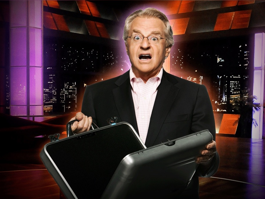 Baggage - Baggage (Season 3, Episode 3) - Apple TV