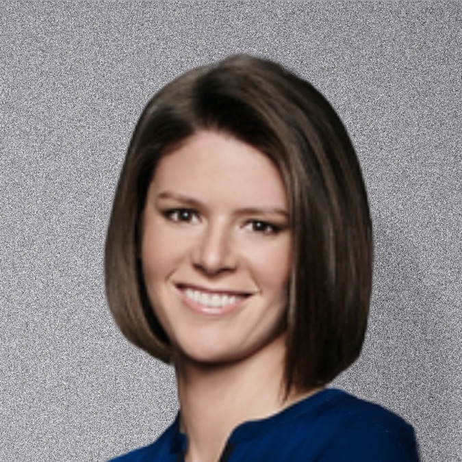 Kasie Hunt's Instagram, Twitter & Facebook on IDCrawl