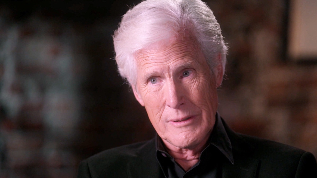 The Case of Nathan Paet - Dateline: The Last Day (Season 1, Episode 2 ...