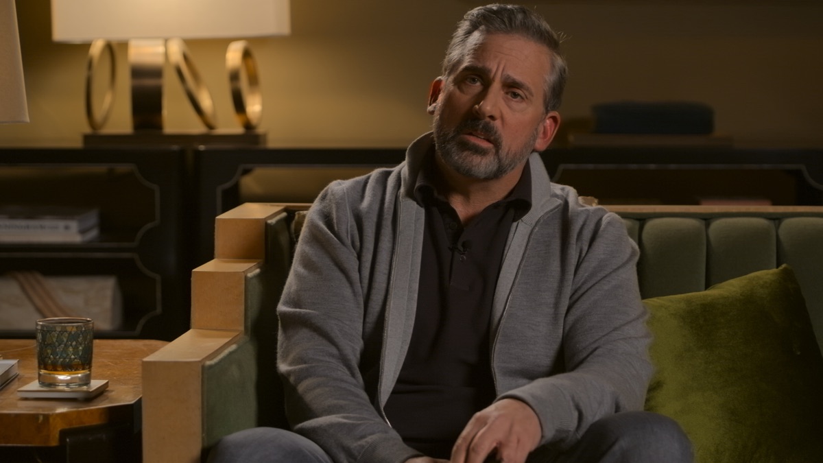 Watch Inside the Episode: Ghosts - Apple TV+