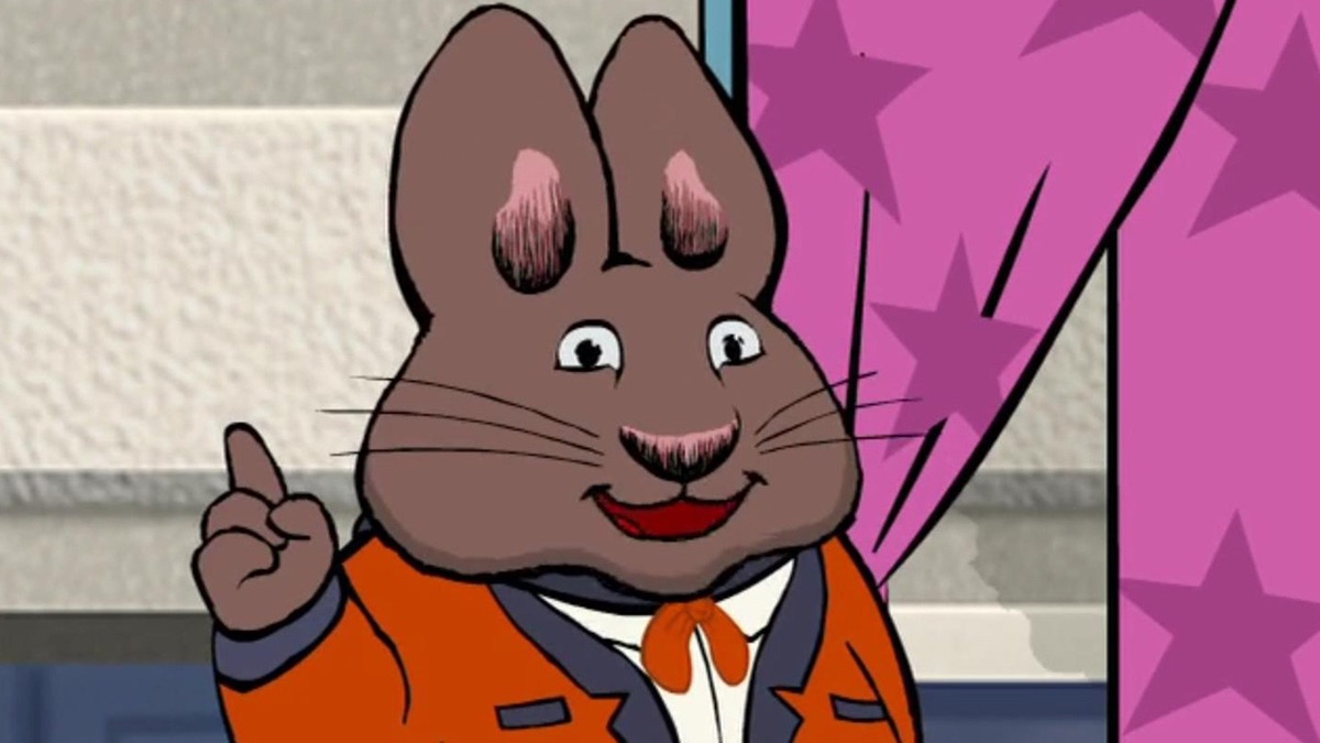 Max's Rocket Racer / Max's Candy Apple / Max and Morris Blast Off ...