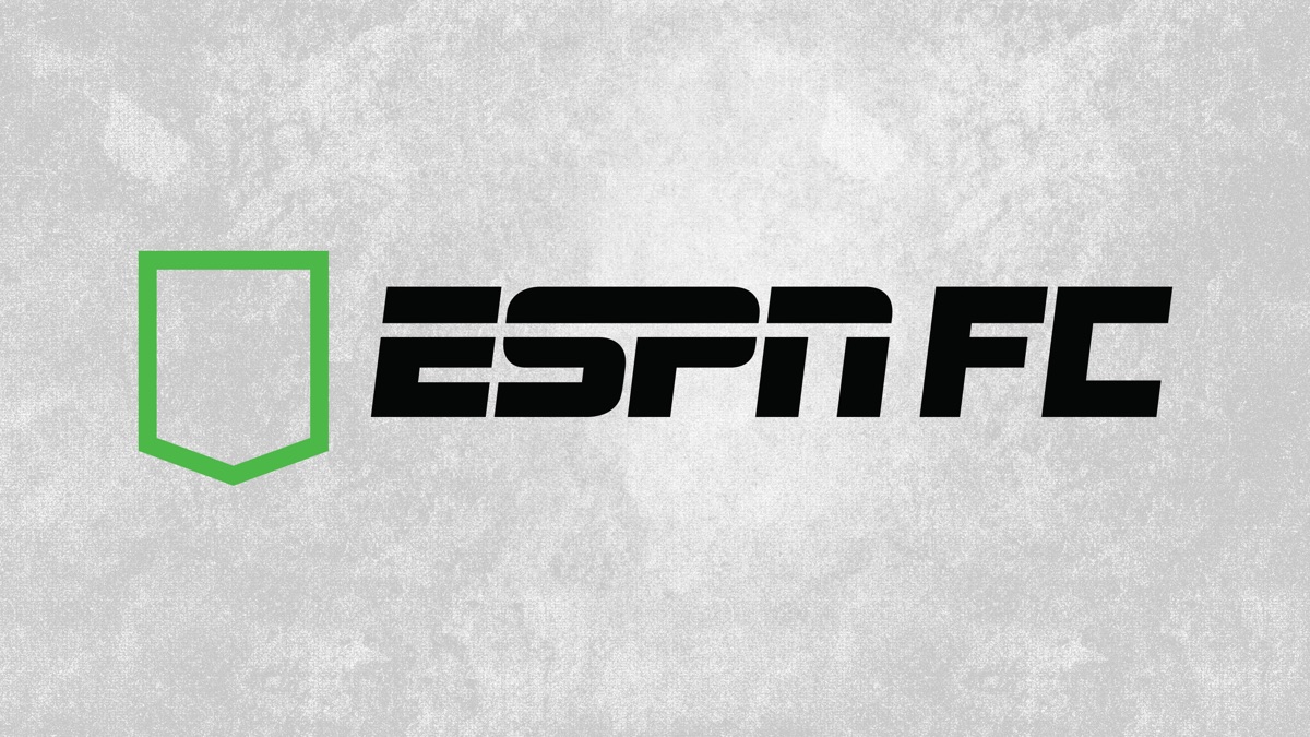 ‎ESPN FC – ESPN FC Daily (Season 2025, Episode 443) - Apple TV (AU)