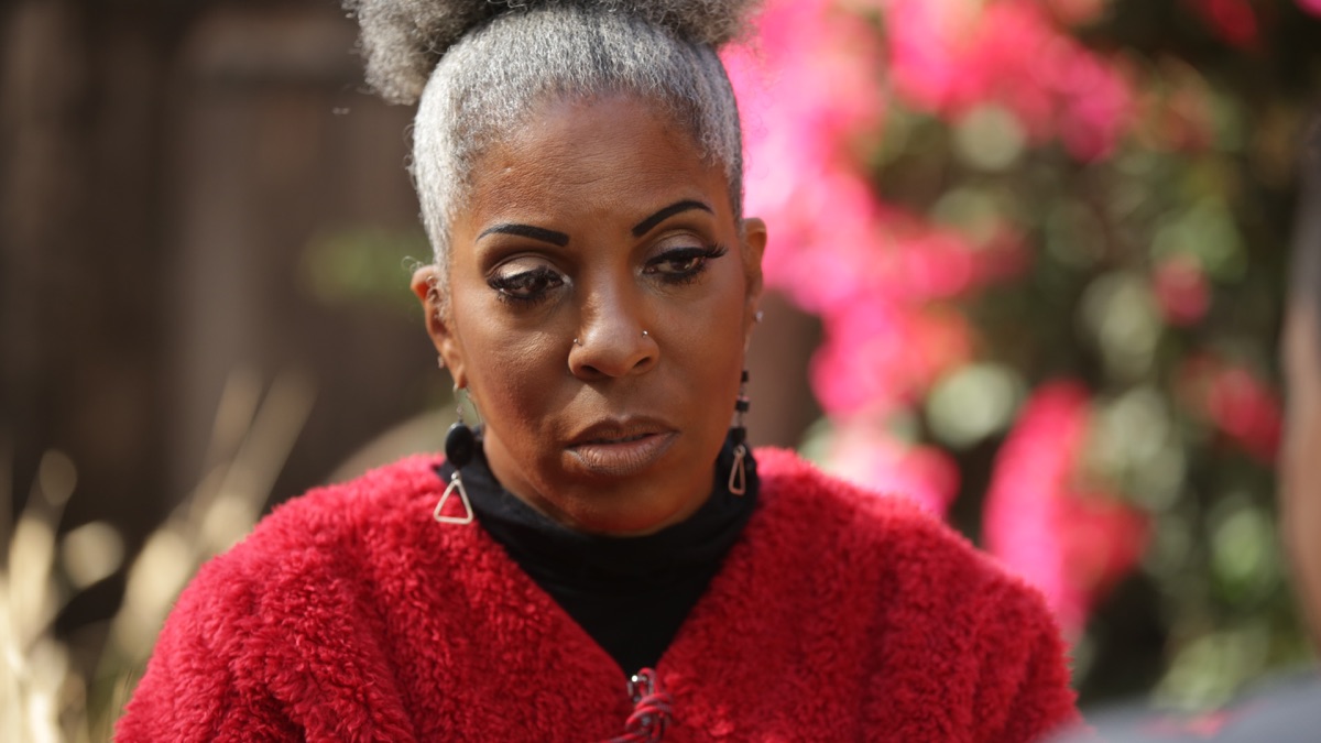 ‎The Deadly Picture Show – The Dead Files (Season 13, Episode 11 ...