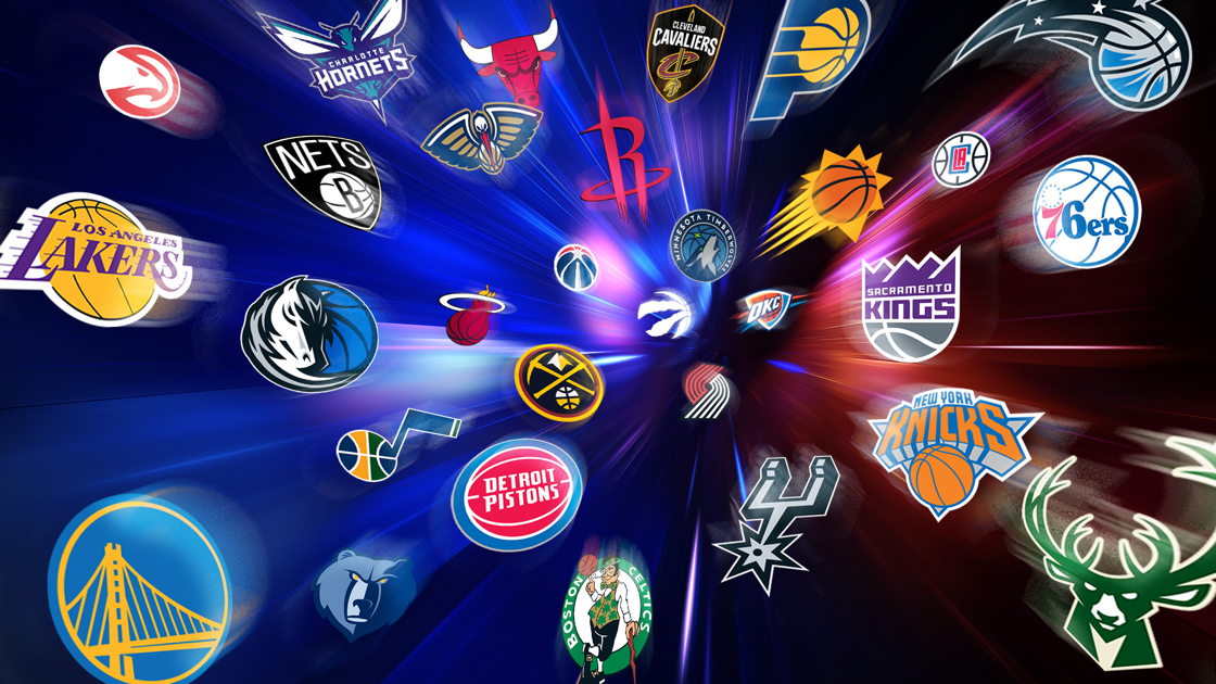 【NBA 2K Mobile Basketball Game】-App Store下载分析-点点数据