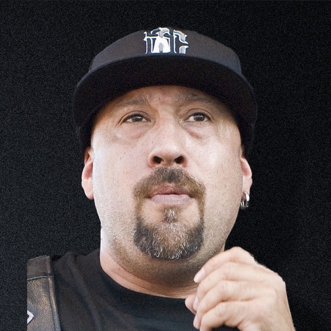 Louis Freese's Instagram, Twitter & Facebook on IDCrawl