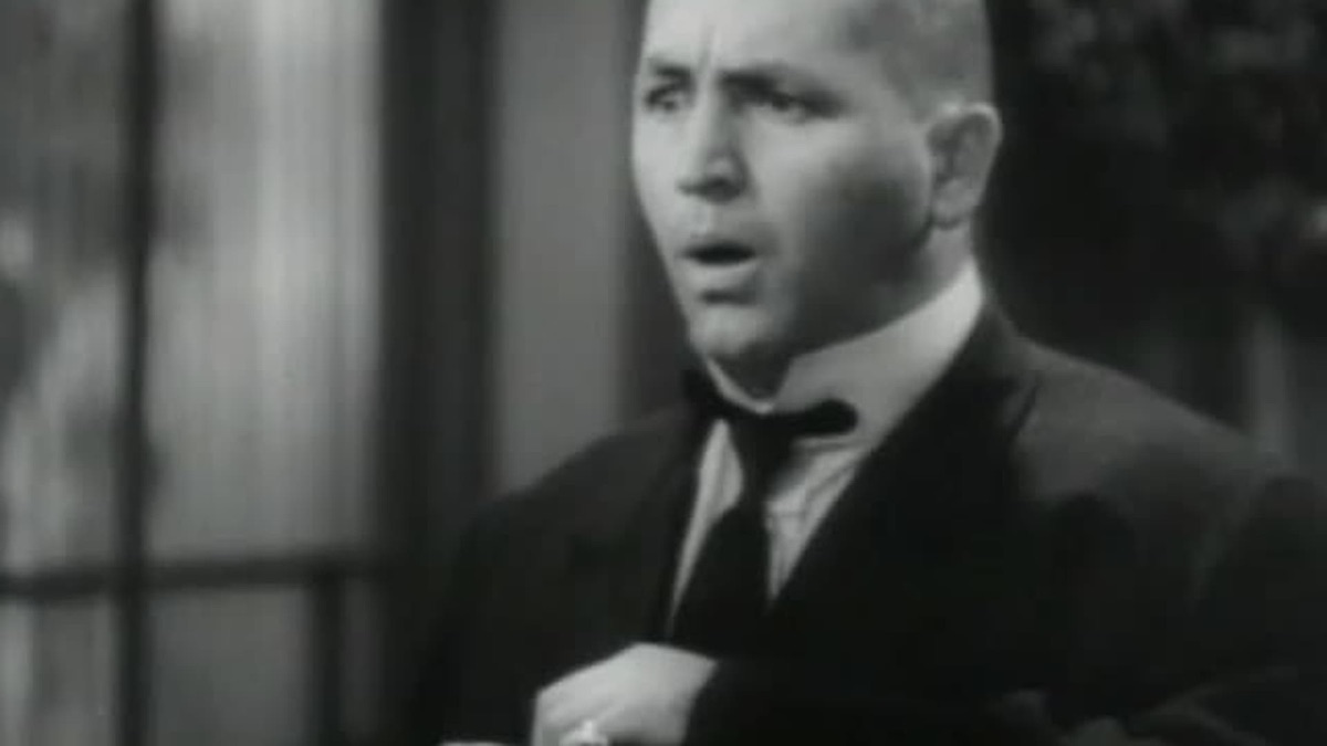 The Three Stooges, Kings of Laughter - Comedy Highlights Thru The Years ...