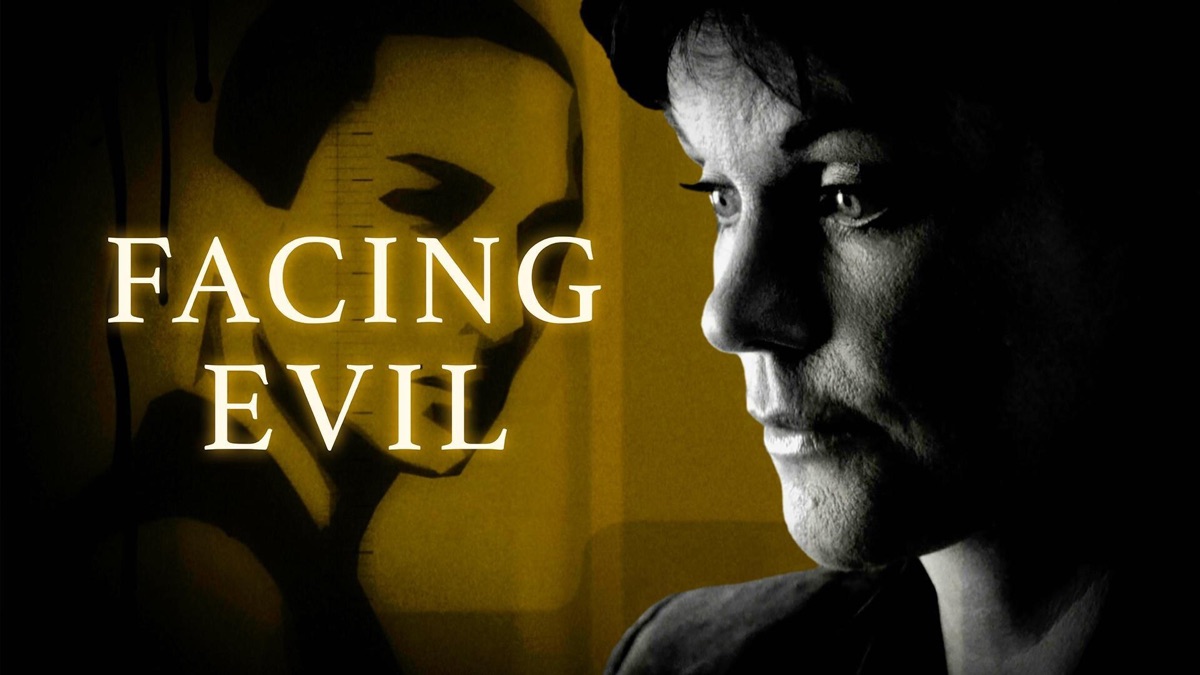 ‎Facing Evil - Apple TV