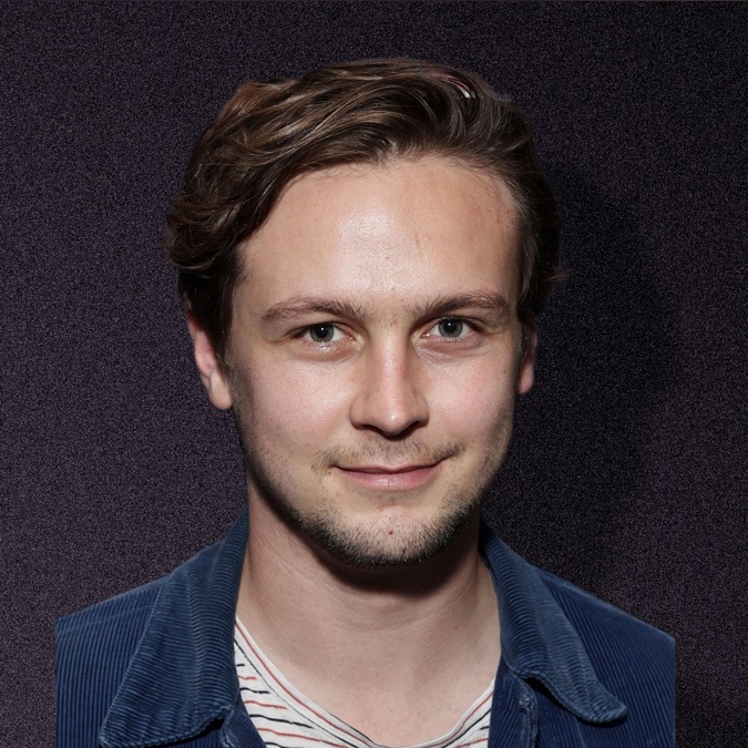 ‎Películas y programas de TV de Logan Miller - Apple TV