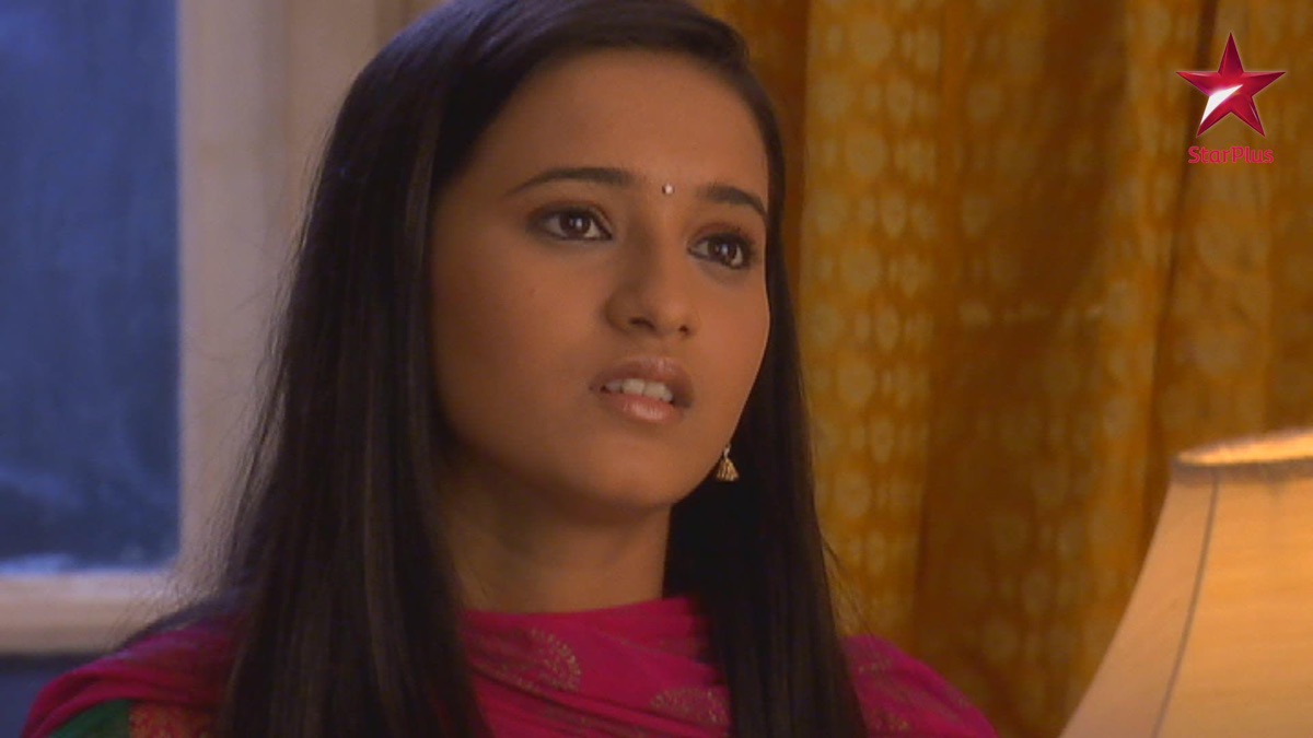 Nimisha In Navya