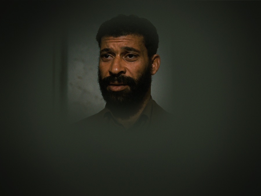 Ali: Fear Eats the Soul | Apple TV