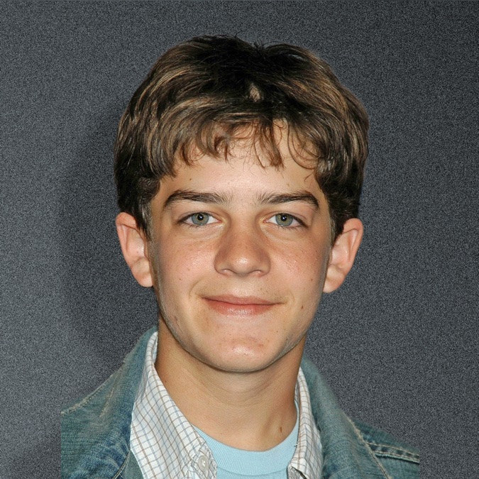 ‎Taylor Emerson Films and Shows – Apple TV