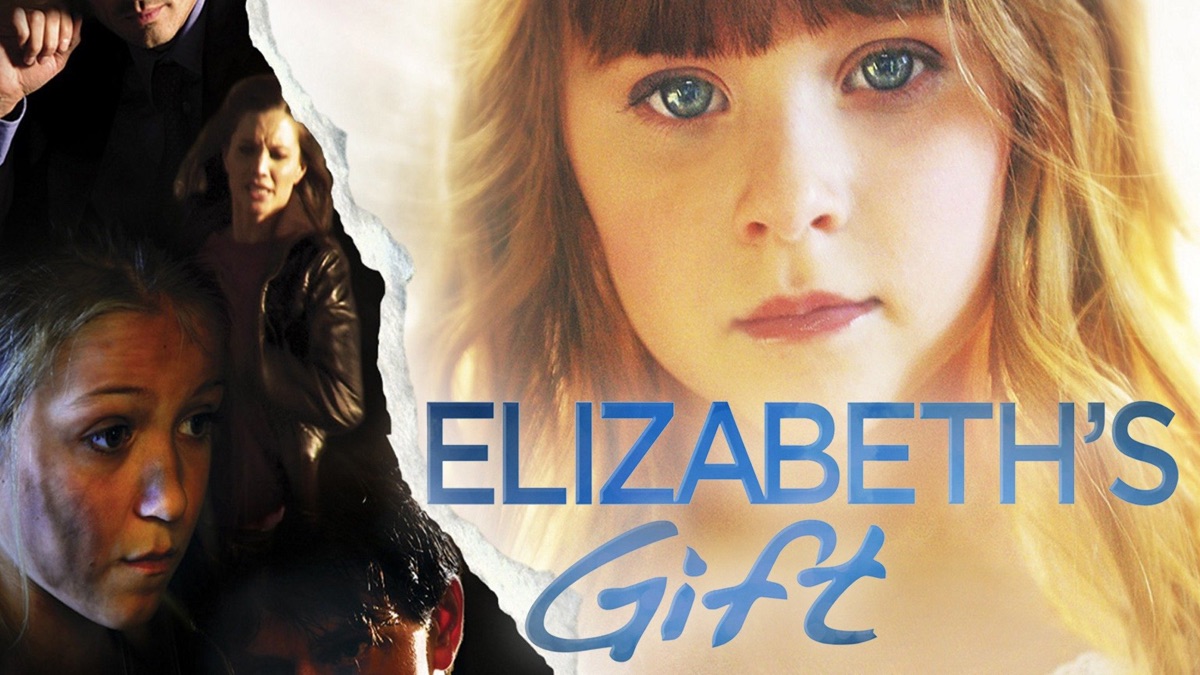 Elizabeth's Gift | Apple TV