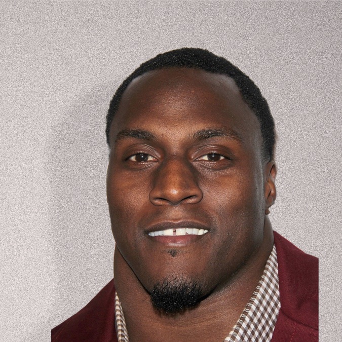 Marcel Reece's Instagram, Twitter & Facebook on IDCrawl