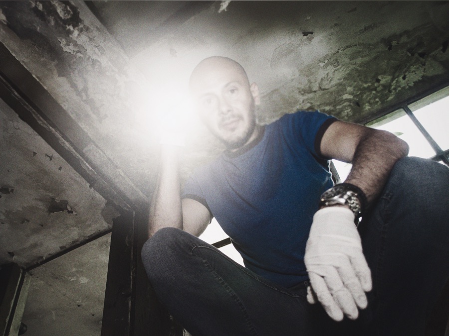 Conoce A Los Primeros 48 Detectives The First 48 Cast | A&E