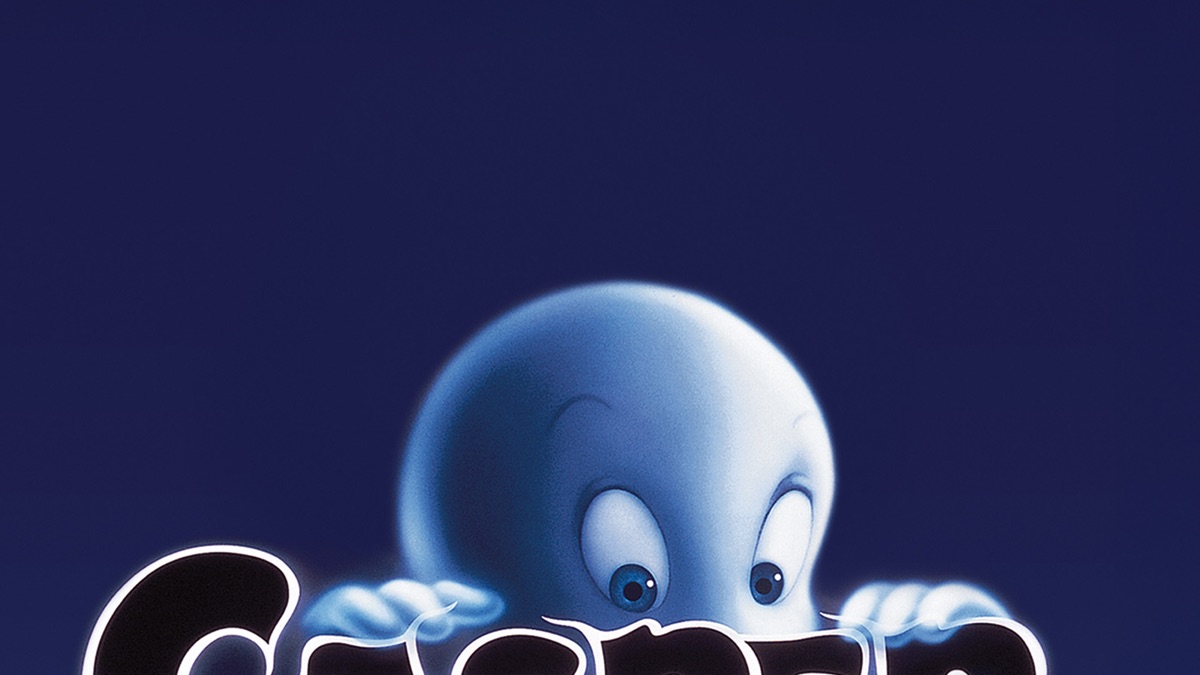 ‎Casper - Apple TV