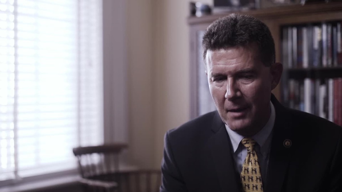 Machine: Vivat Apparatus - Apple TV