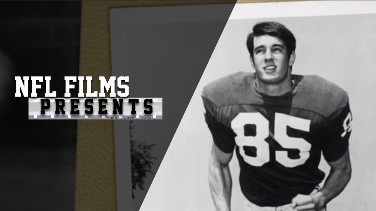 Hail Caesar - NFL Films Presents - Apple TV