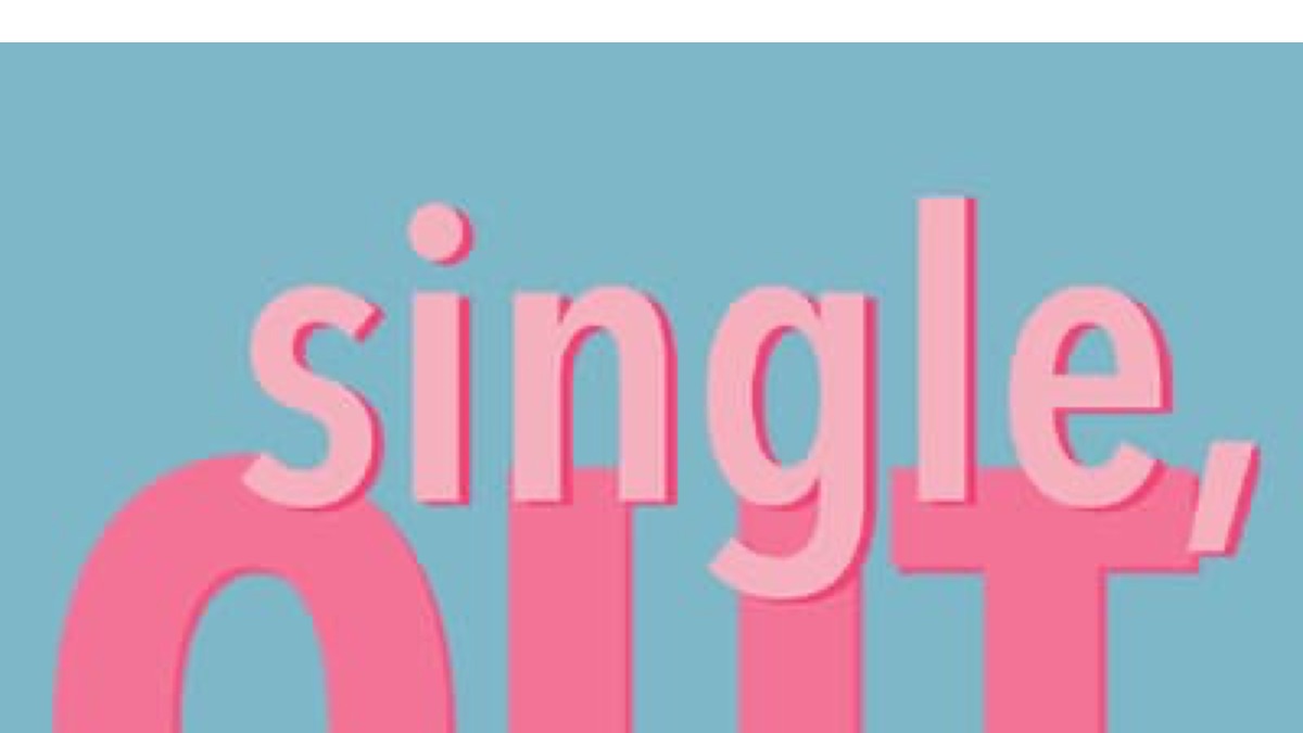 ‎Single, Out - Apple TV