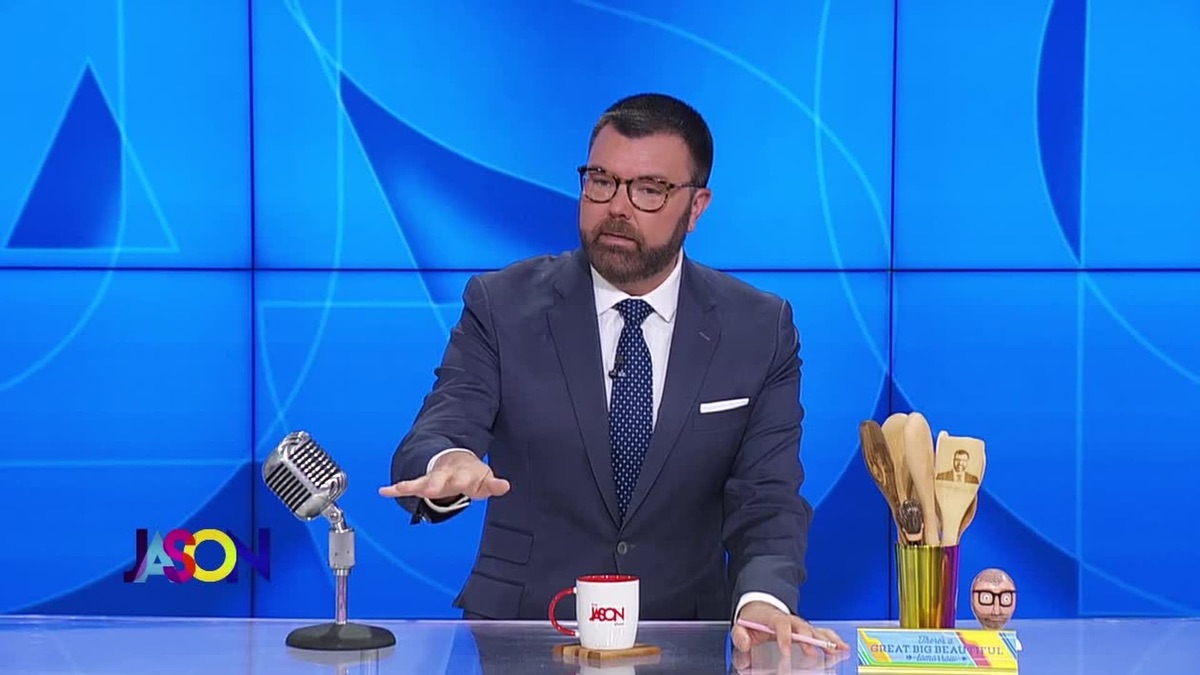 Mentalist Christophe Fox, Conan O'Brien Returns to the Tonight Show ...