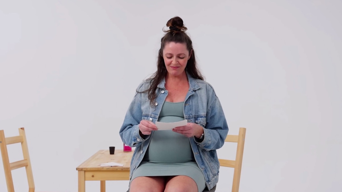 ‎We React to Mean Comments 2; Dad Jokes: Matt vs. Kat – YeahMad (Season ...