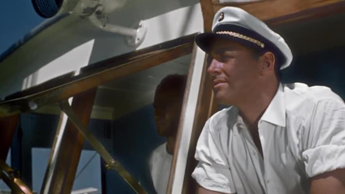 Women of the Red Sea - Apple TV