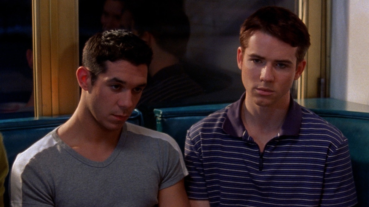 Trick - Apple TV (NZ)