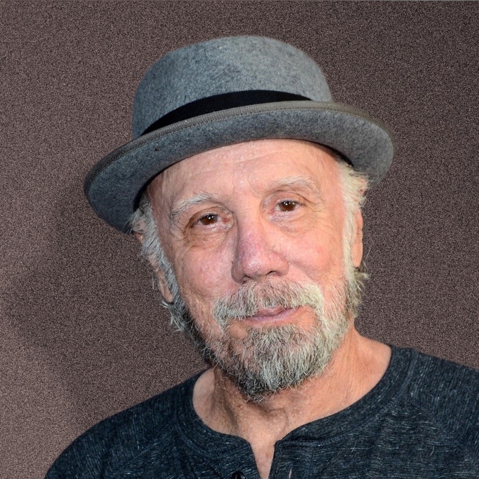‎Filmer och TV-program med Dayton Callie – Apple TV