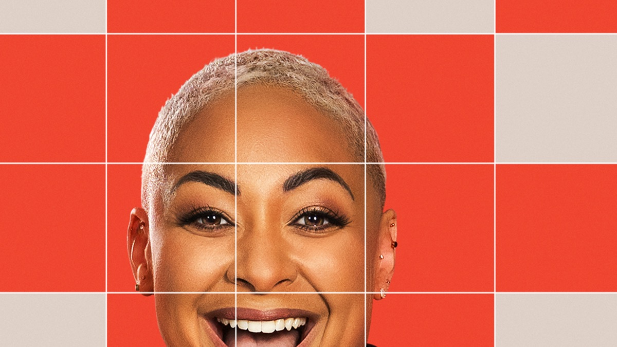 ‎Scrabble - Apple TV