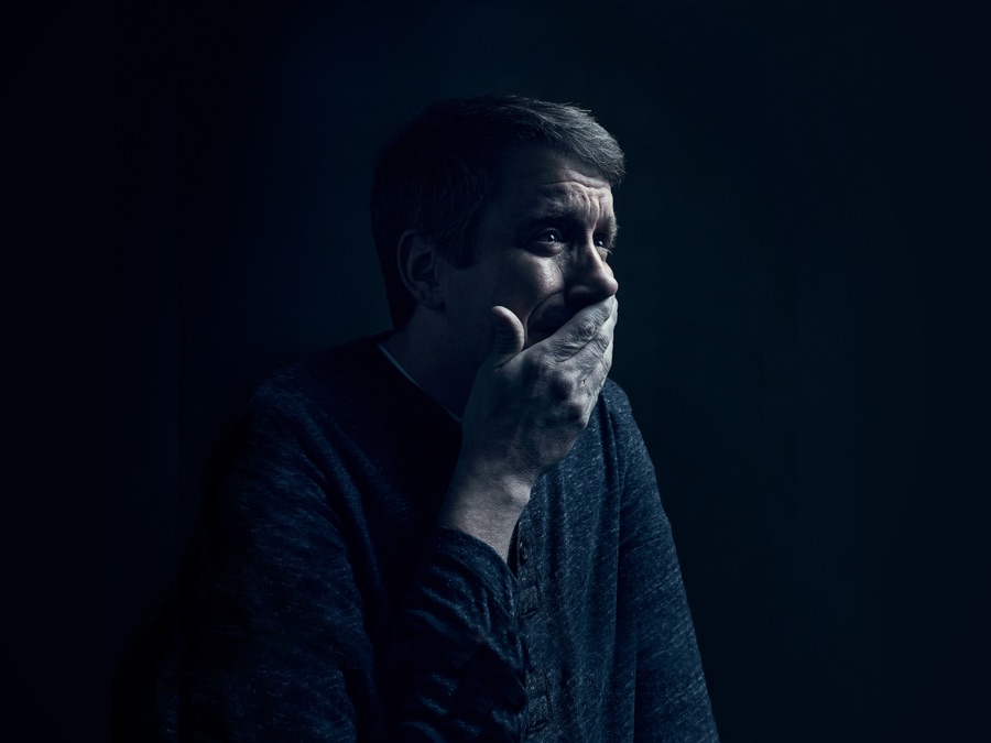 This is Life Live - Apple TV