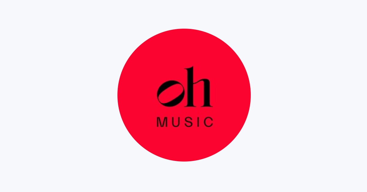 ‎Outhere Music on Apple Music