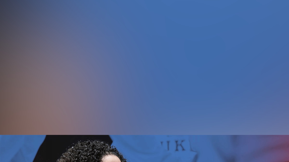 ‎Handle Hard Better - Apple TV