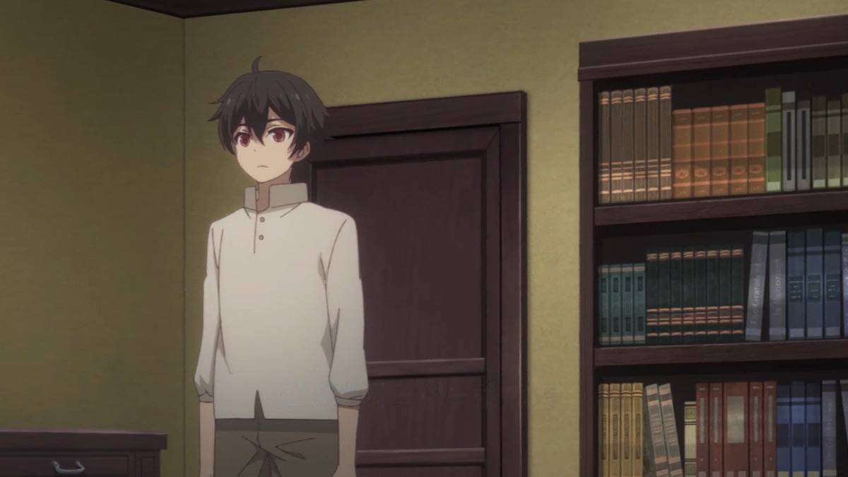 ‎Typical Nobody - The Greatest Demon Lord Is Reborn as a Typical Nobody ...