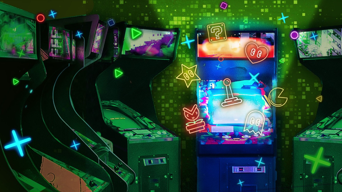 "Minecraft"'s Darkest Timeline / "Minecraft"'s Buried History - Game ...