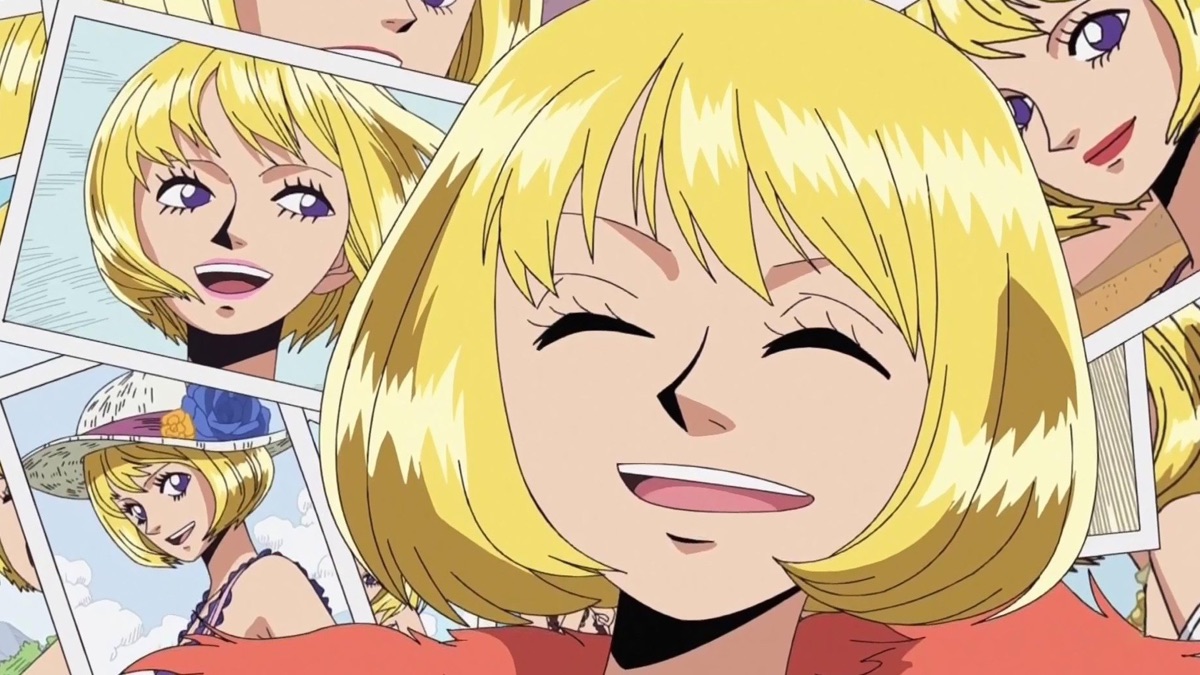 Episode 363 - One Piece (Season 10, Episode 27) - Apple TV