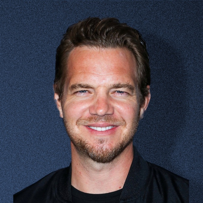 ‎Taylor Handley Films and Shows – Apple TV