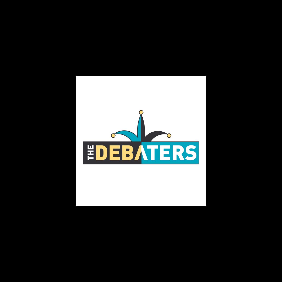 ‎The Debaters: Season 4, Episode 26 - Album by CBC Radio - Apple Music