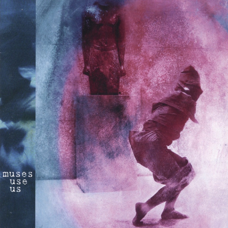 Family Tree - Jerusha: Song Lyrics, Music Videos & Concerts